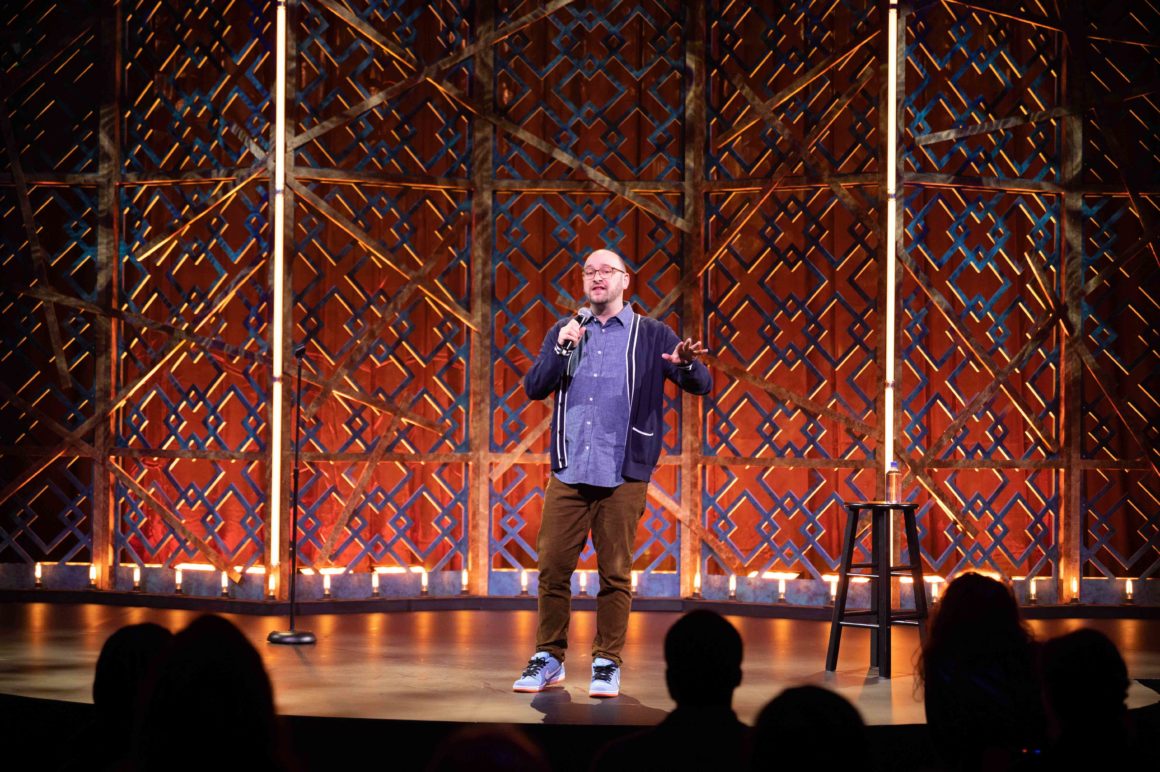 New Ordered: Ranking the songs on Oasis' debut album 'Definitely Maybe'