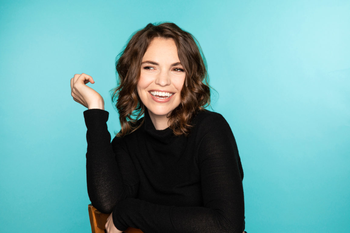 Year in ReView: Former Krill drummer Luke Pyenson’s favorite Boston ...