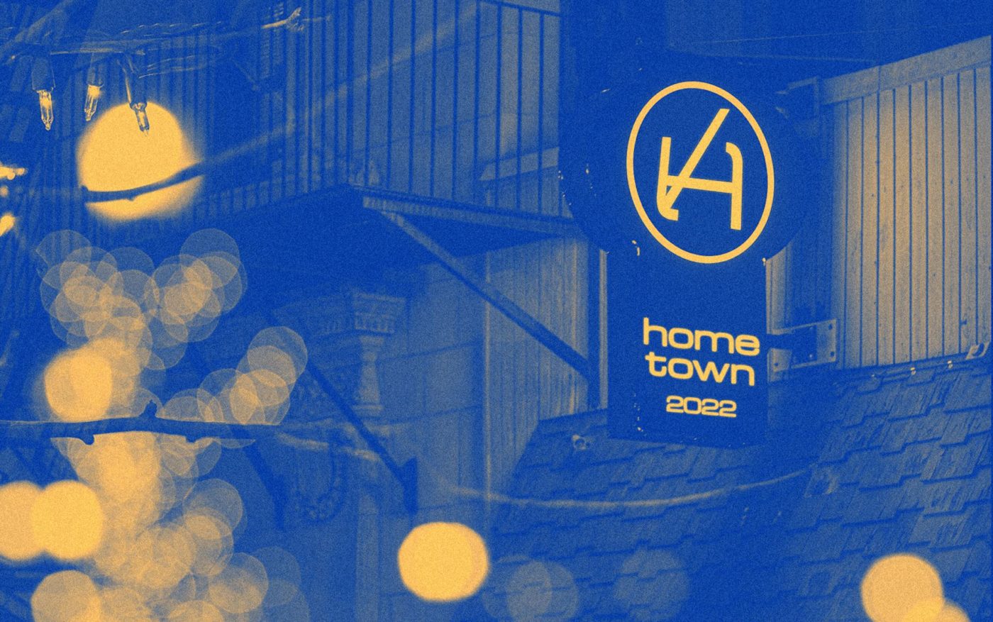 Nick Minieri delivers 'Hometown 2022', his annual Boston showcase mix