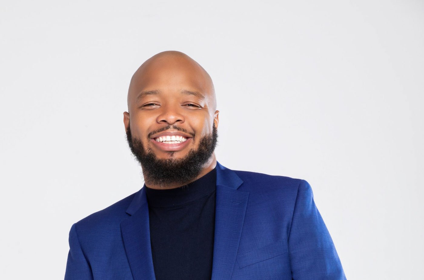 KevOnStage shows how he's funny in real life at The Wilbur