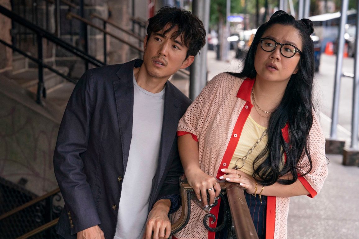 Body Talk: Here are the Top 10 greatest Robyn dance moves of all time ...