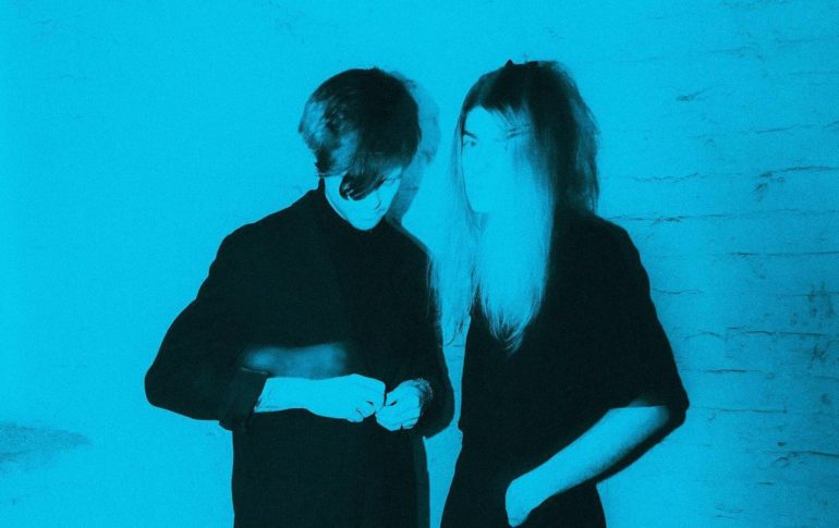 Band in the USA: Korine unveil 2023 North American tour