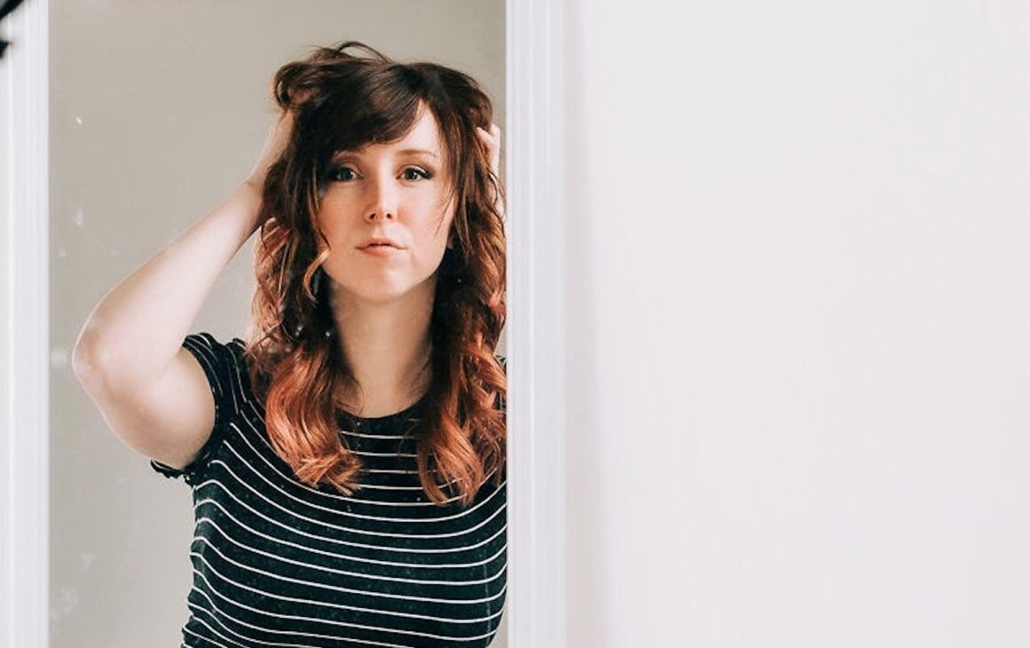 This Show Is Tonight: Lainey Dionne and friends show off pop smarts