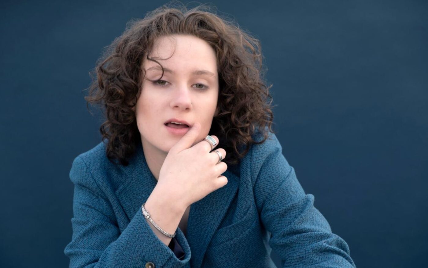 MayFair sets the stage for 38th annual edition in Harvard Square