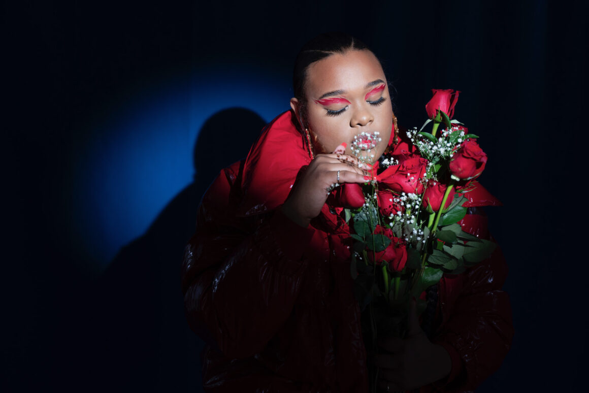 Here are the artists performing at the 2025 Boston Music Awards