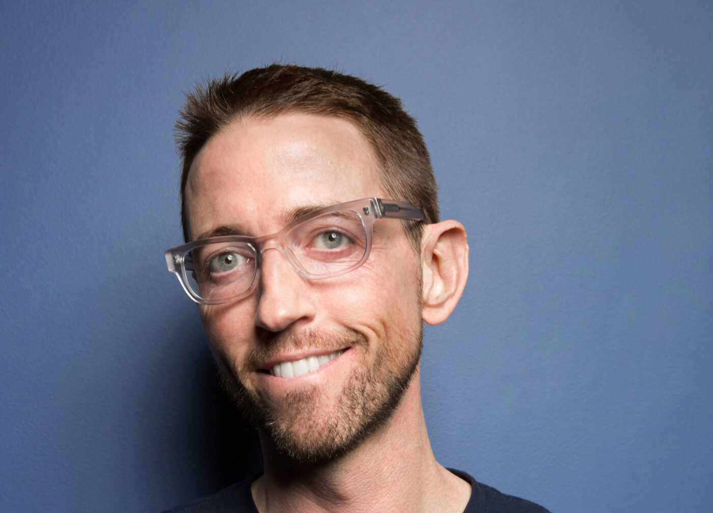 Mic'd Up: Neal Brennan, Ramy Youssef, Brad Williams, Mark Normand