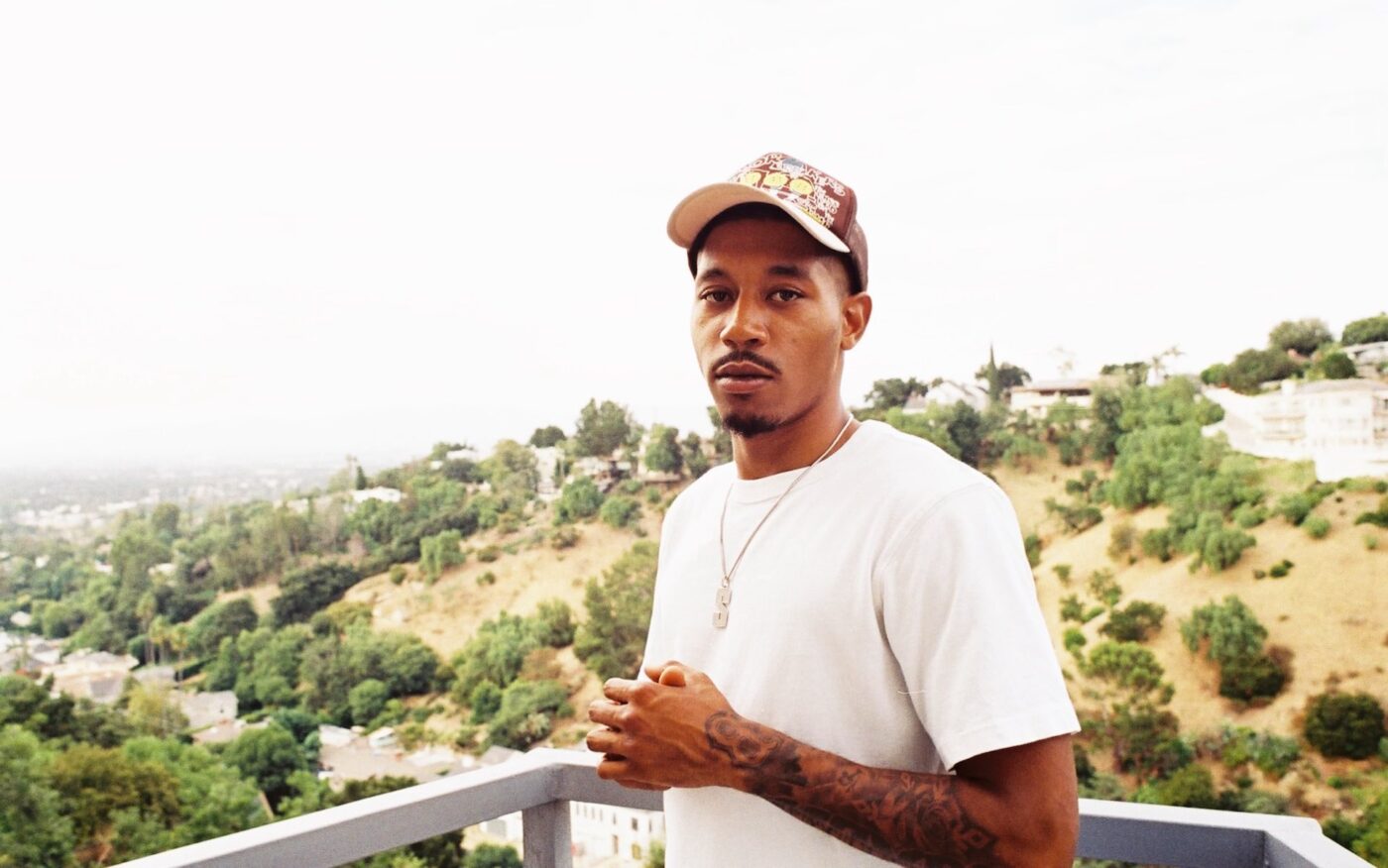 Boston Music Awards 2024: Here are the nominees