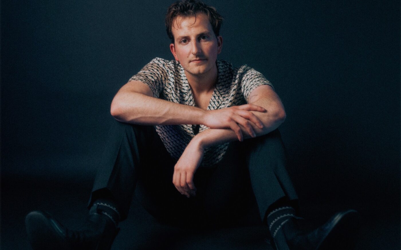 The Morning Herald discard love like yesterday’s news on ‘So Long, Good ...