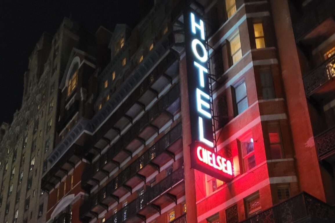 Interview: Brian Molko of Placebo on new record 'Loud Like Love,' the ...