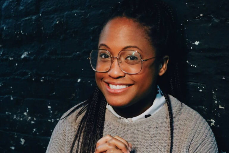 Superblast: Reunited shoegazers Lush announce two-part North American ...