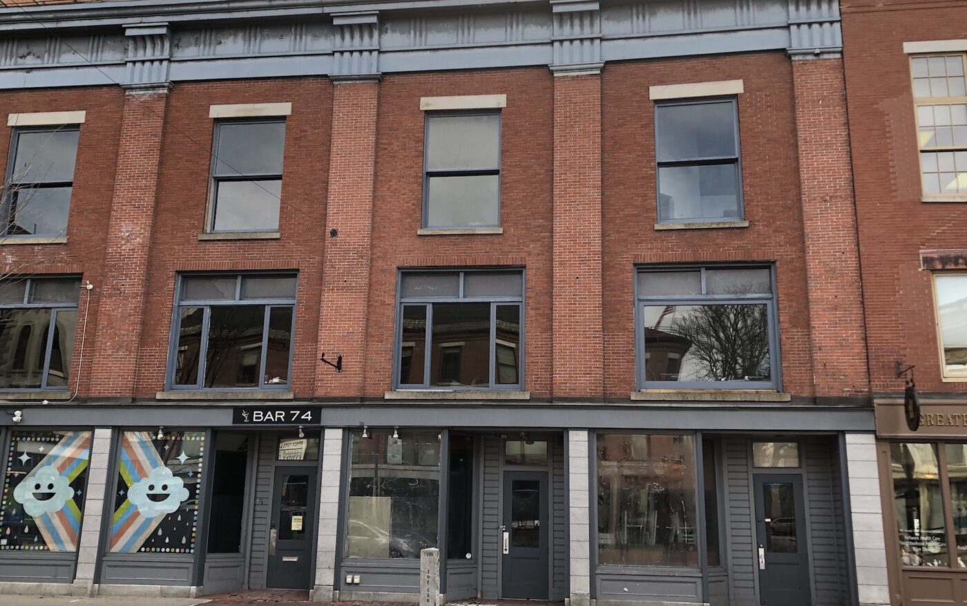 Koto Asian Fusion brings three floors of live music to Lowell