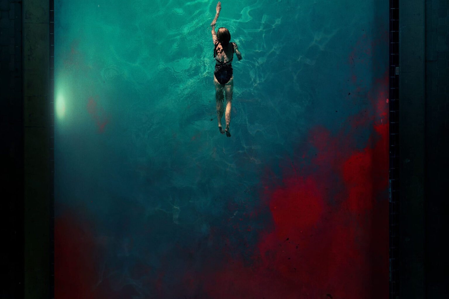 Body Talk: Here are the Top 10 greatest Robyn dance moves of all time ...