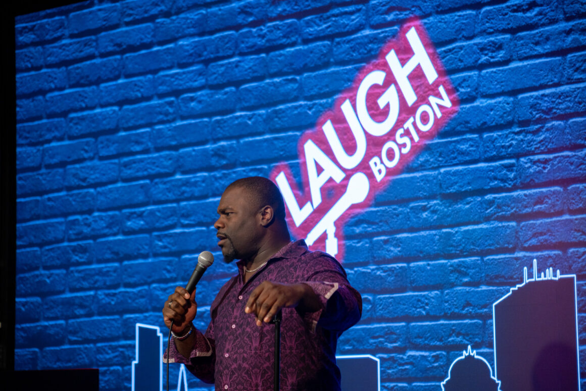 New Ordered: Ranking the songs on Oasis' debut album 'Definitely Maybe'