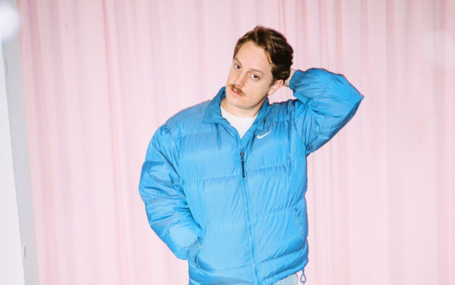 Yot Club sets sail in the digital world with new single 'Pixel'