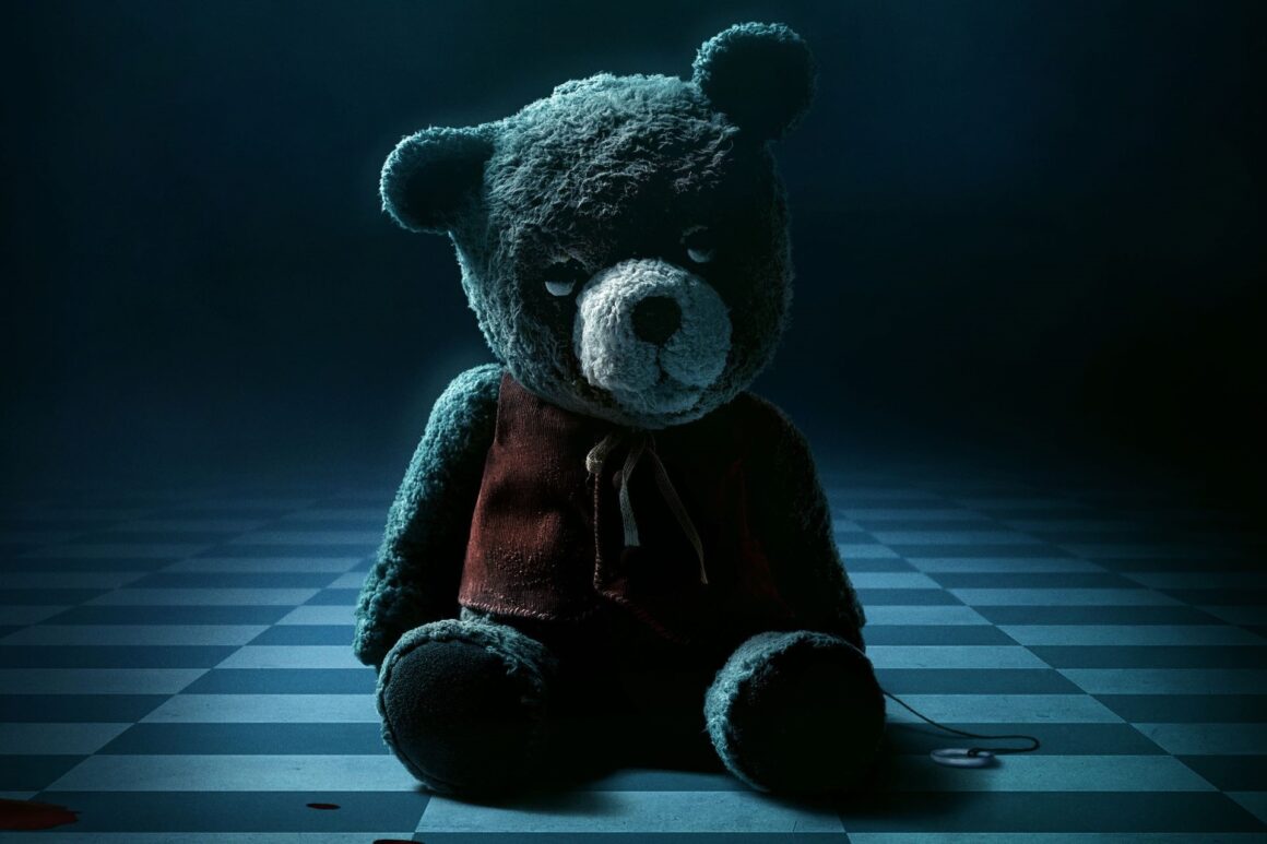 Year in ReView: Former Krill drummer Luke Pyenson’s favorite Boston ...