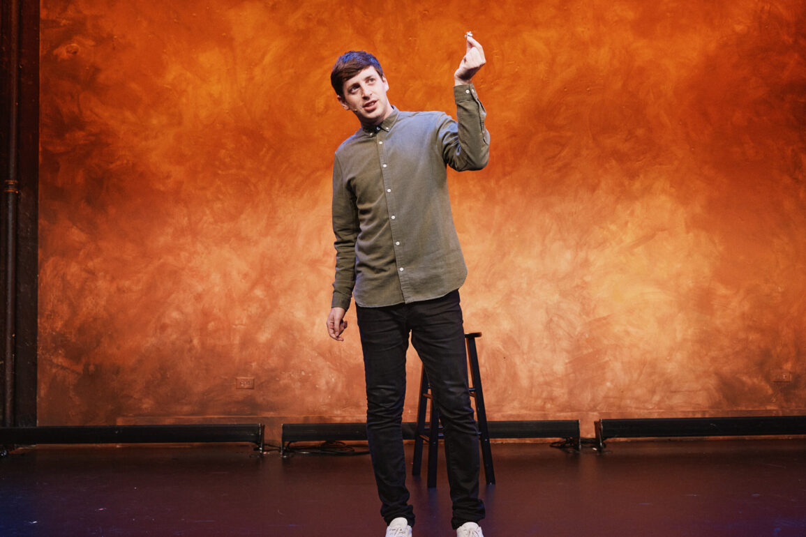 Legendary rock club the Boston Tea Party celebrates 50th anniversary at ...