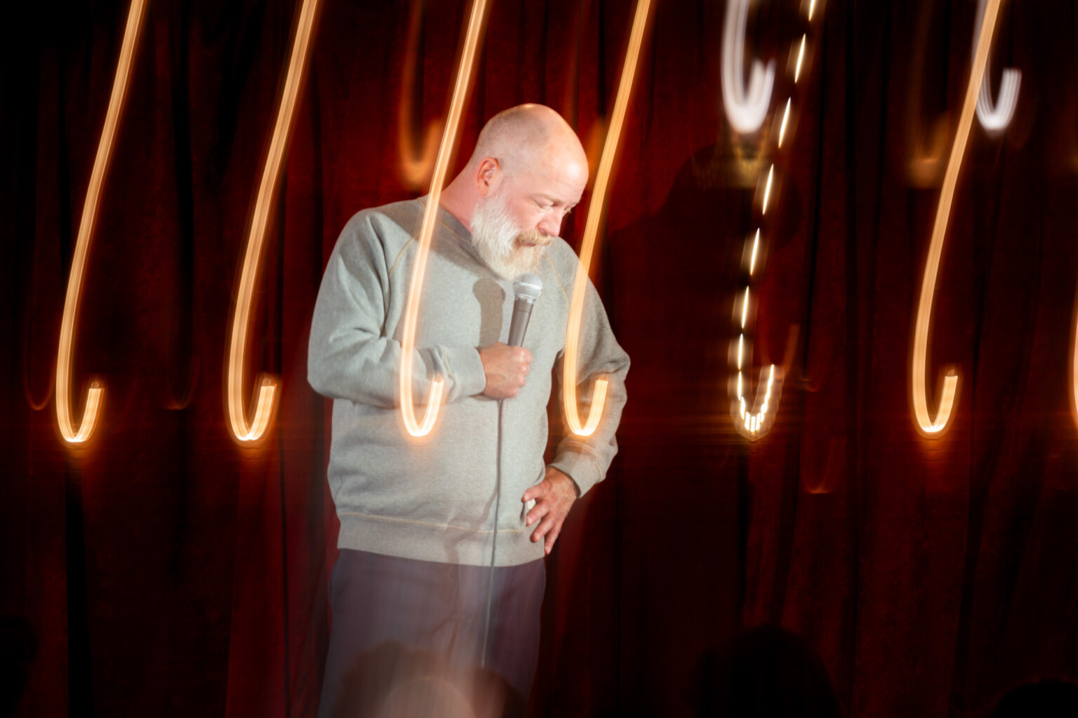 Body Talk: Here are the Top 10 greatest Robyn dance moves of all time ...