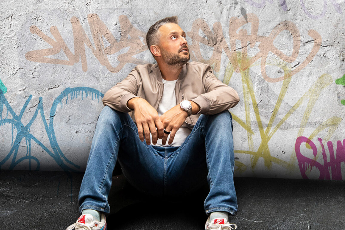 Body Talk: Here are the Top 10 greatest Robyn dance moves of all time ...