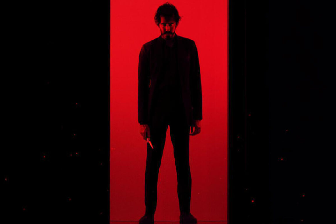 'Monkey Man' Review: Dev Patel kicks ass, takes names