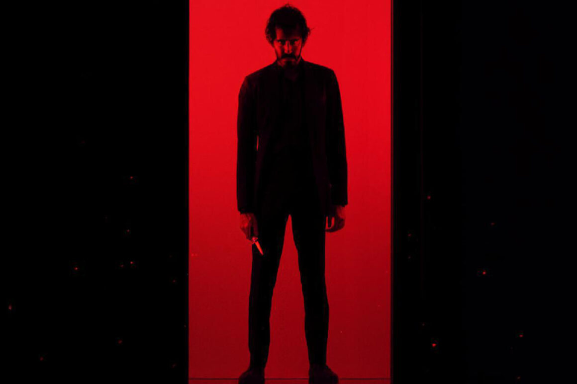 'Monkey Man' Review: Dev Patel kicks ass, takes names