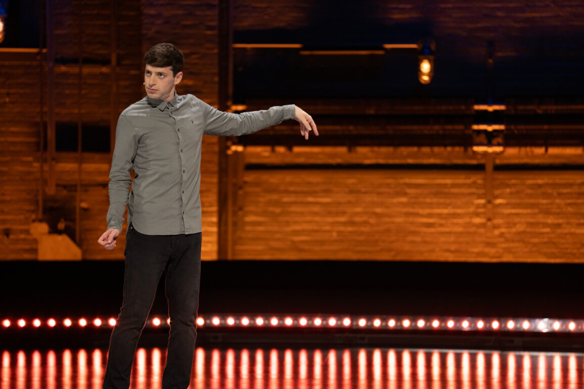 Vanyaland Exclusive: Paul Westerberg and Peter Wolf discuss The I Don't ...