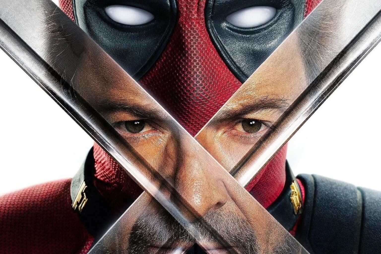 RIP: Tim Landers of Transit, Cold Collective, Misser, has died