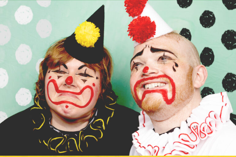 Report: MBTA will extend weekend service to 3 a.m.; program to launch ...