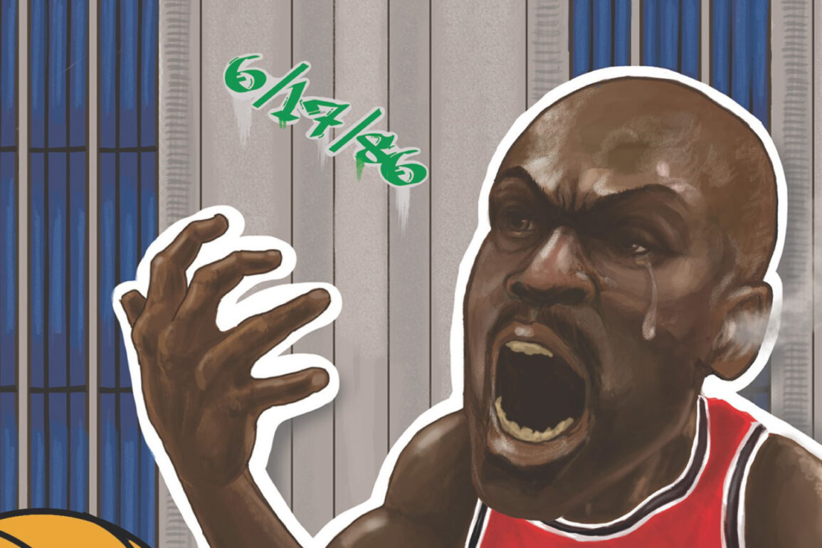 Body Talk: Here are the Top 10 greatest Robyn dance moves of all time ...