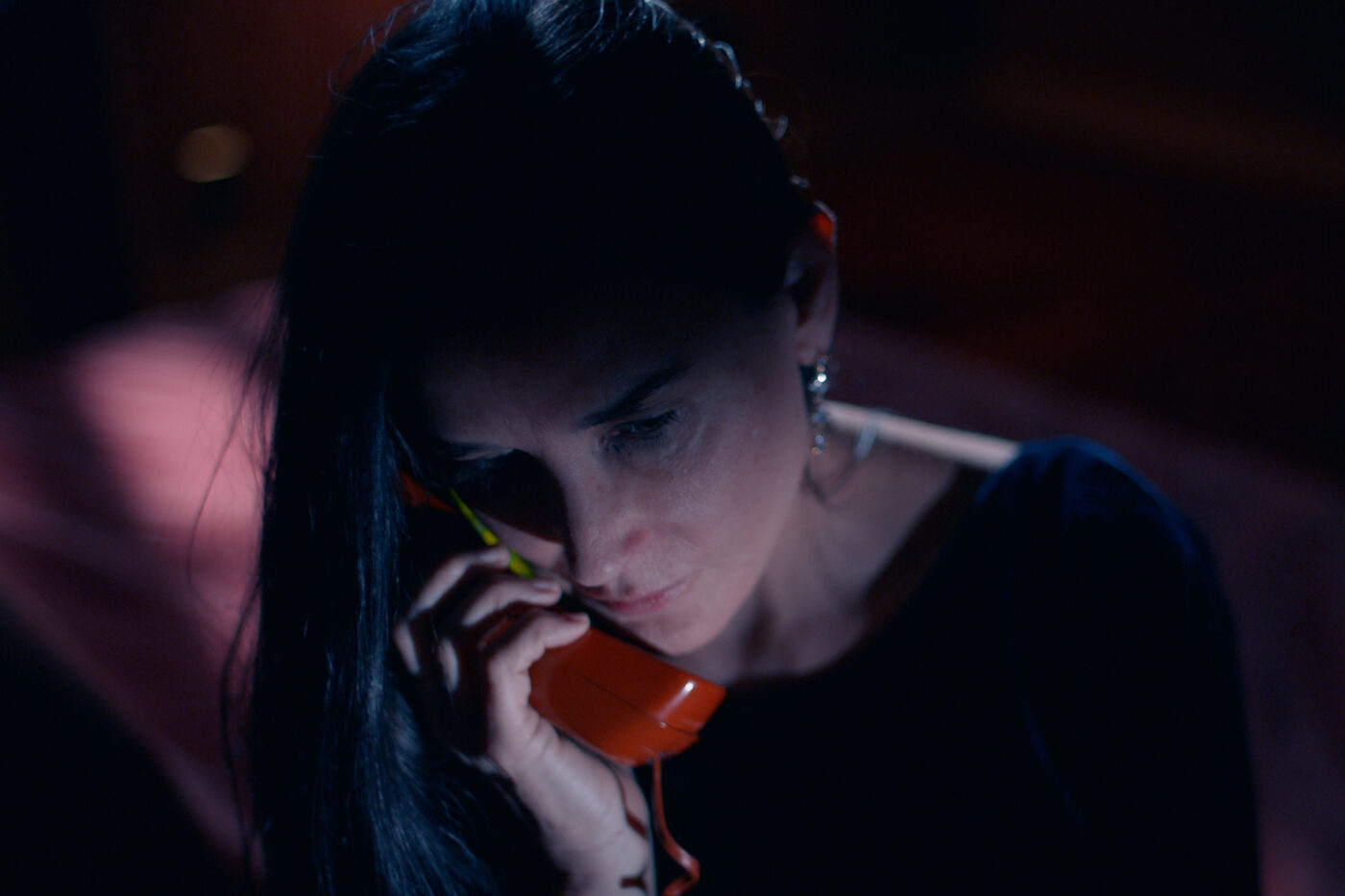 Studio 52 Featured Band of the Week: Sundrifter