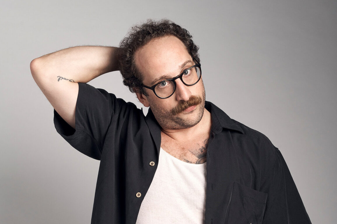 Body Talk: Here are the Top 10 greatest Robyn dance moves of all time ...