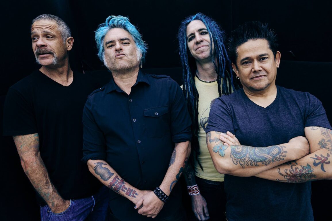 Artist re-imagines the Breakfast Club as the Reckless Club with Moz ...