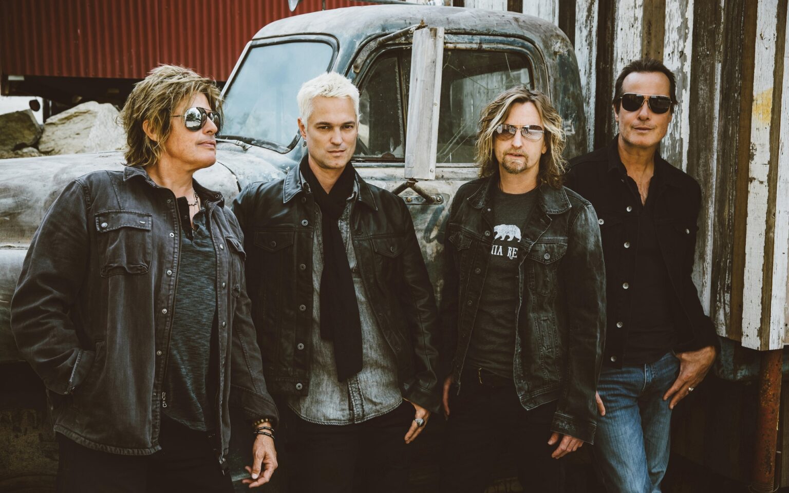 617 Q&A: Jeff Gutt on not giving up, Stone Temple Pilots, and ...