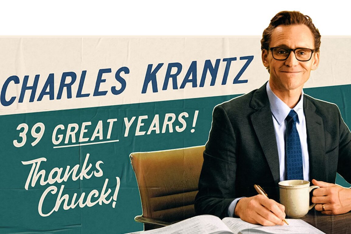 The lost horizons of Gin Blossoms songwriter Doug Hopkins