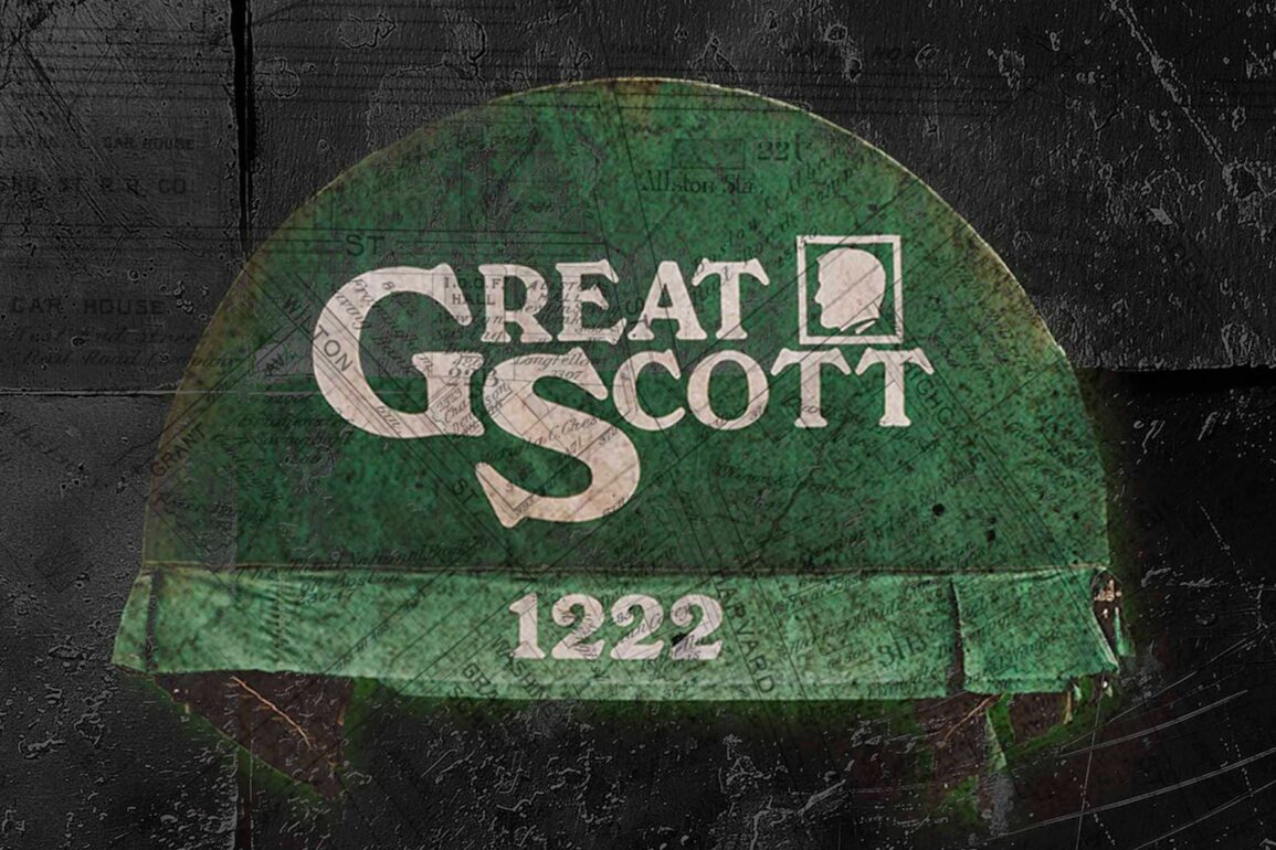 1987 Week: Pixies shape the sound of alt-rock with 'Come On Pilgrim ...