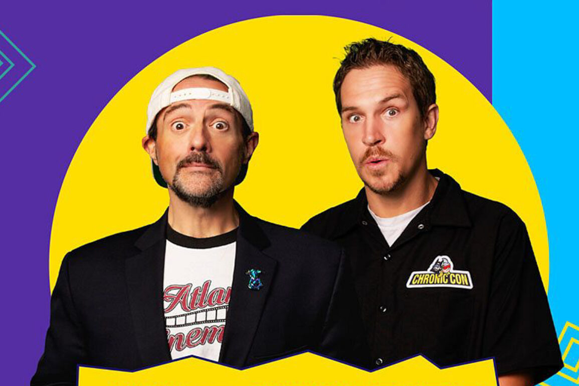 Interview: Brian Molko of Placebo on new record 'Loud Like Love,' the ...