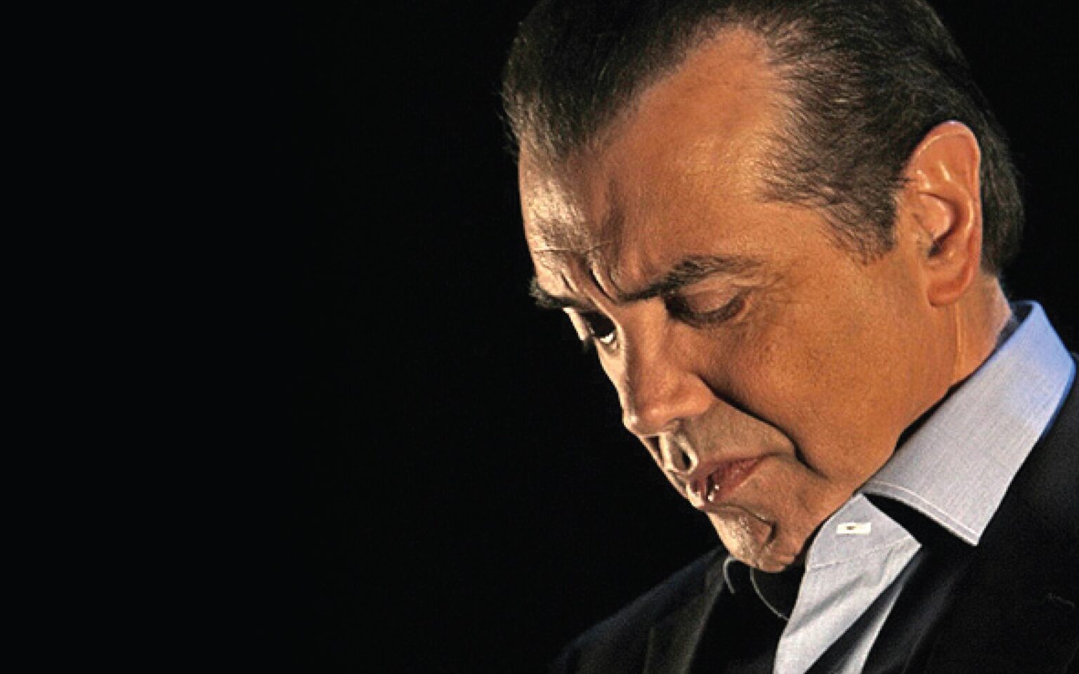 617 Q&A: Chazz Palminteri on the enduring appeal of 'A Bronx Tale'