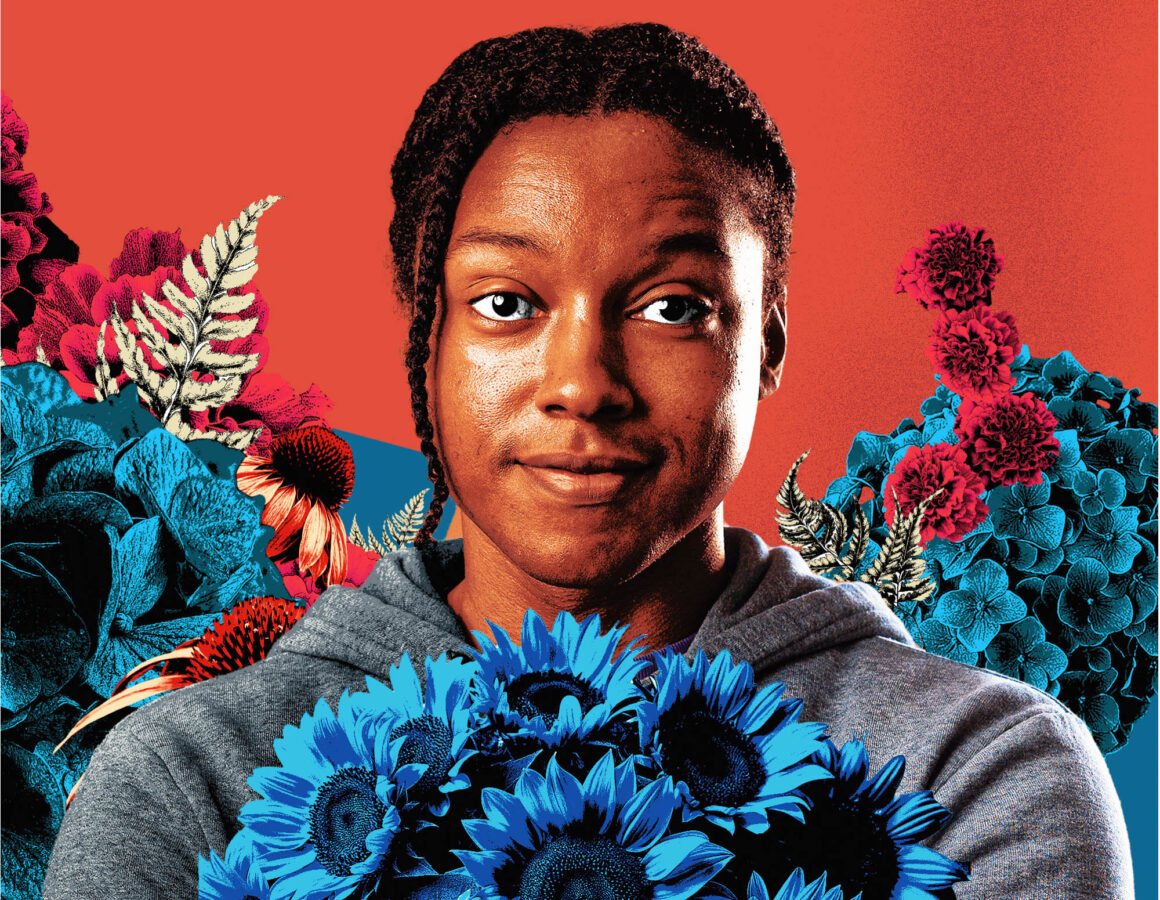 Josh Johnson just can't stop selling out The Wilbur, adds sixth show