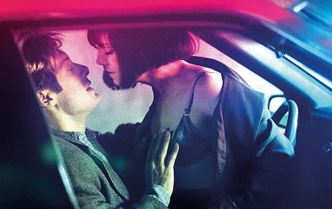 V3 Weekend: Travis, Andrew Santino, 'Crash'