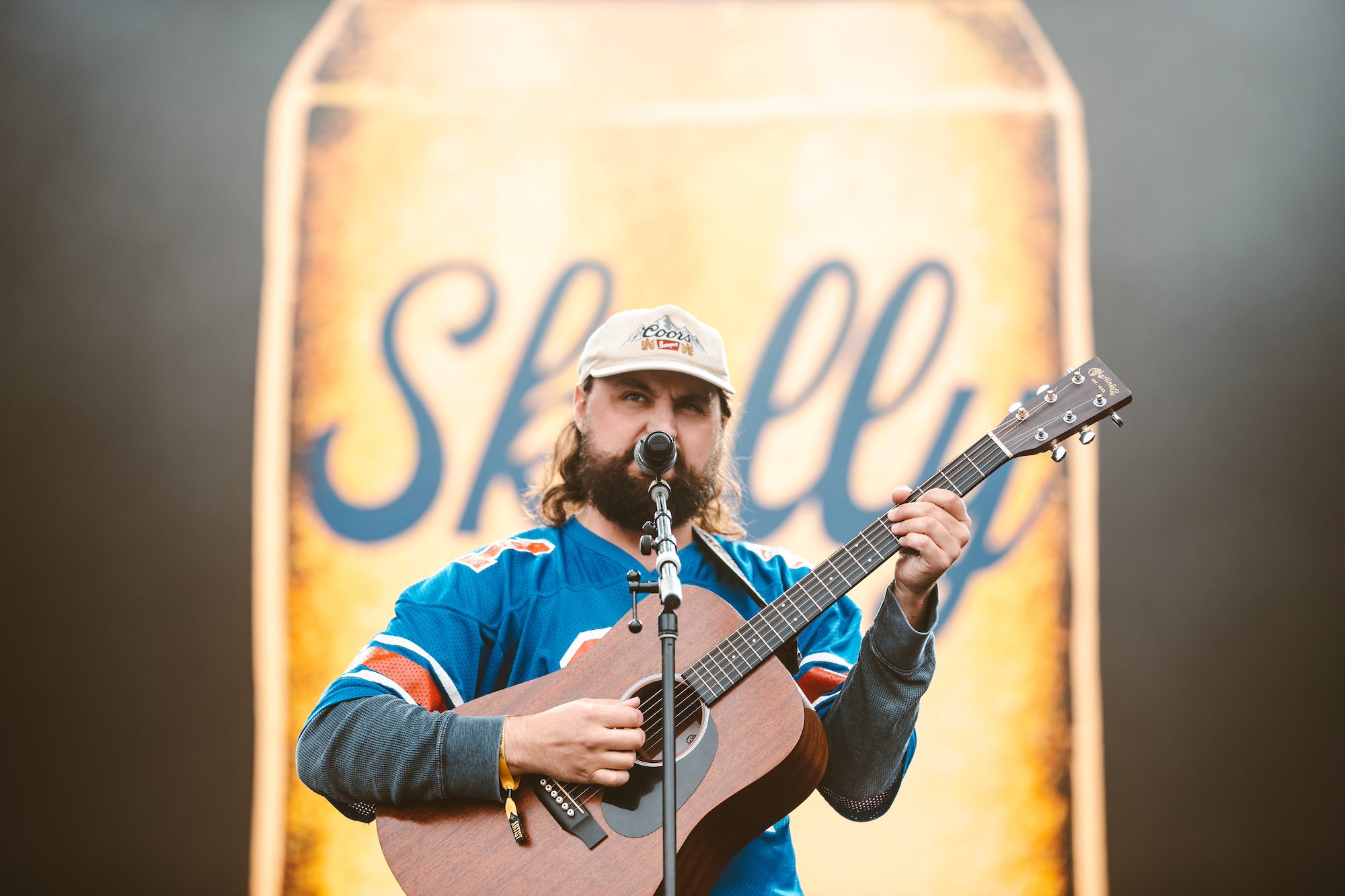 Bostoncalling_TimmySkelly3_CreditBrittanyRoseQueen - Vanyaland