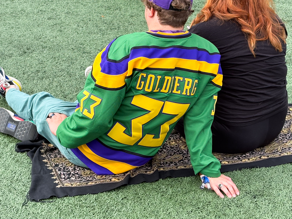 GregGoldberg_CreditJasonGreenough - Vanyaland