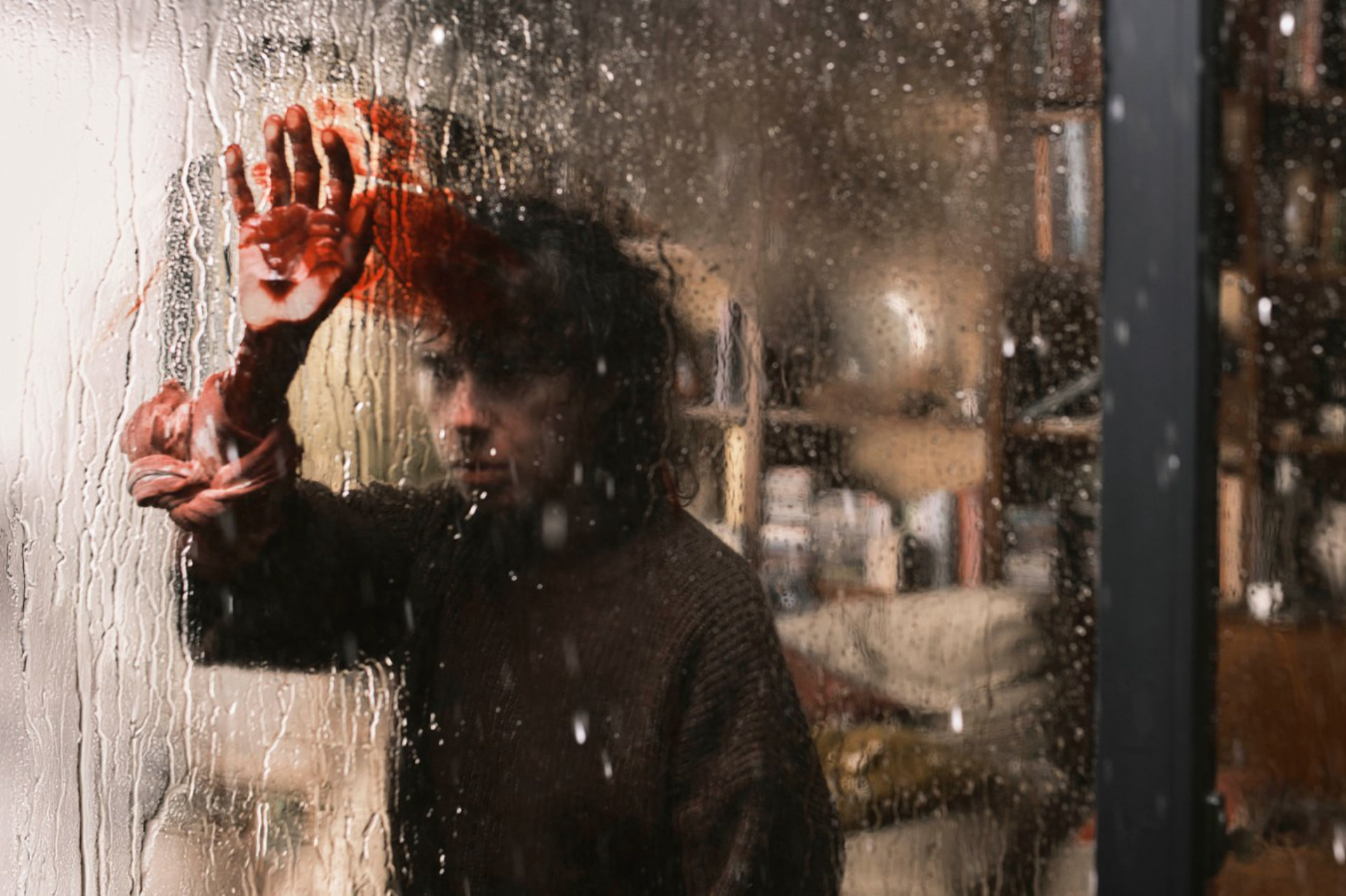 'Bring Her Back' Review: More great RackaRacka horror