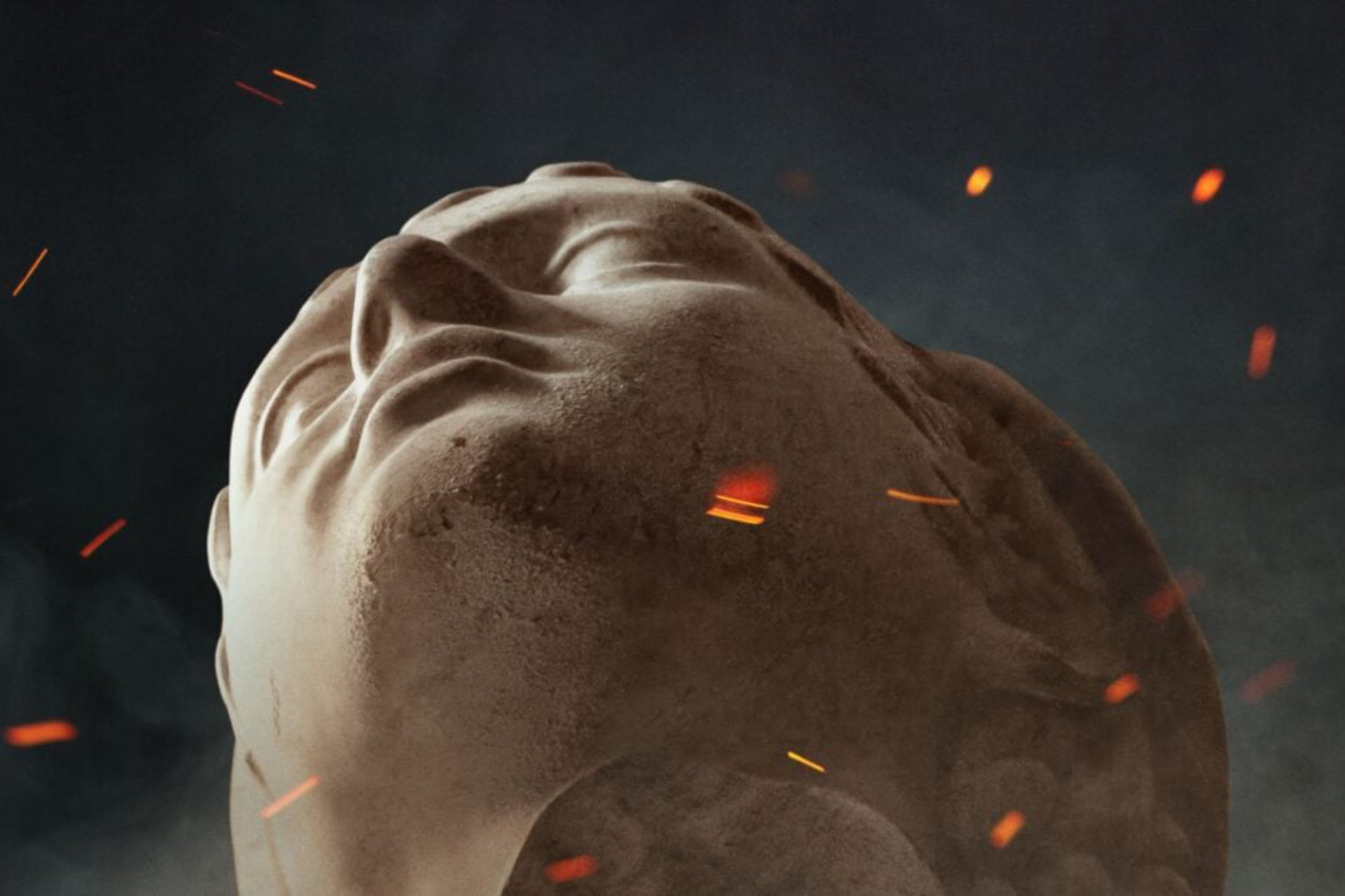 PSA: Tickets for Chris Nolan's 2026 'Odyssey' go on sale Thursday