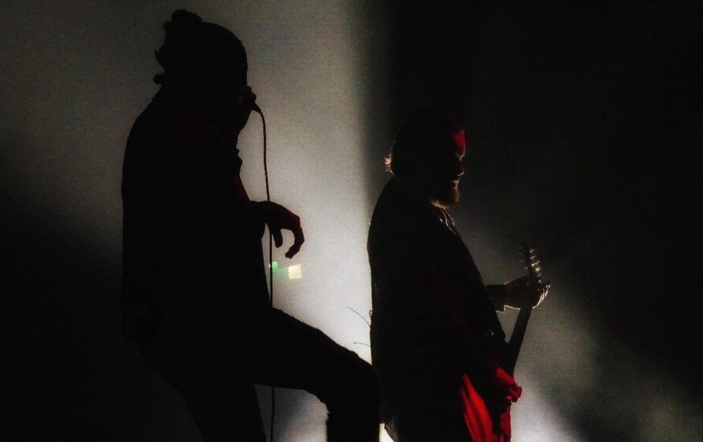 617 Q&A: Ian Astbury on goth romanticism, enlightenment, and a Death ...